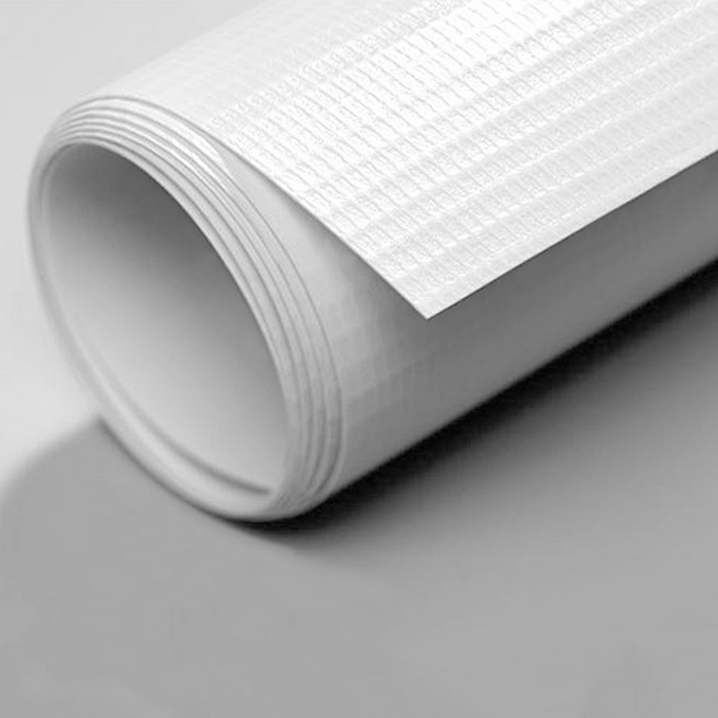 13oz Vinyl Banner | We Are Premier